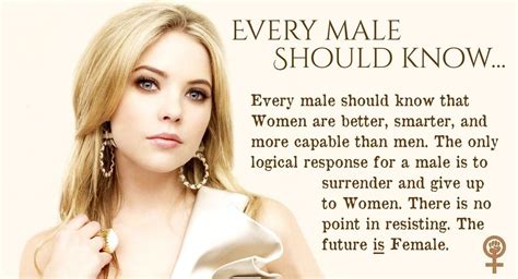 Pin By Laje On Sayings Male Humiliation Female Led Relationship