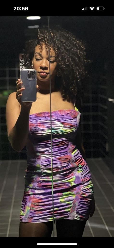 Veronica Van Hoogdalem R Bners In Panty