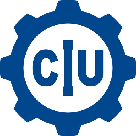 Gremiales Cámara De Industrias Del Uruguay