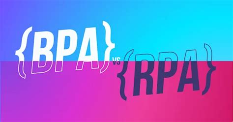 Decode Robotic Process Automation For Your Business Clicksend Blog