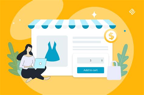 WooCommerce Fixed Quantity The Basics Barn2 Plugins