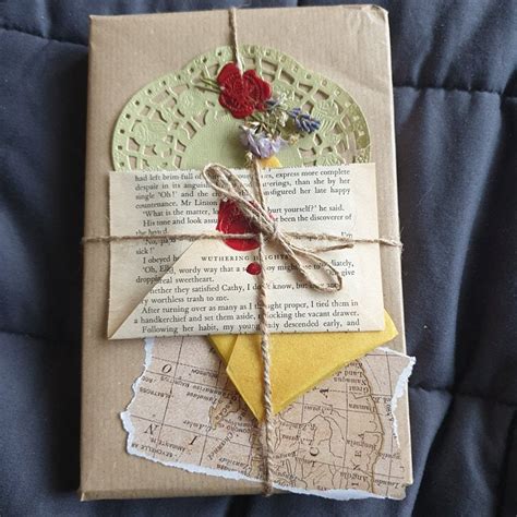 Digital Download Cipher Wheel Template Etsy Singapore Etsy Etsy T Card Digital Download