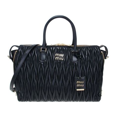 미우미우 마테라쎄 나파 가죽 백 5bb131 N88 F0002 V Ooo 에누리 가격비교