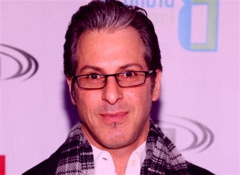 Is Joey Greco Gay His Wife Net Worth Wiki Bio