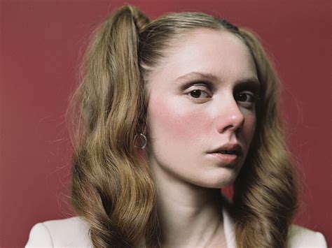 Rosie Cheekss Instagram Twitter And Facebook On Idcrawl