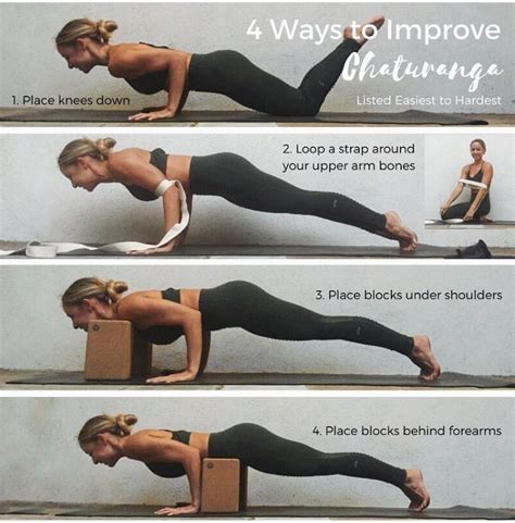Ready To Completely Transform Your Inversion Practice Do These 12 Core Exercises Artofit