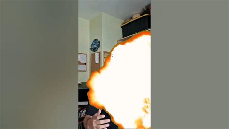 Devlog Week 8 Player Atention Games Gamedesign Devlog Shorts