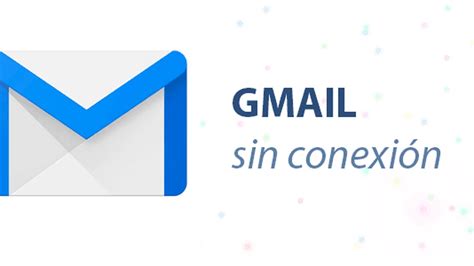 Gmail Infobae
