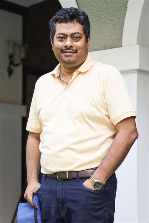 Atish Jain Posted On Linkedin