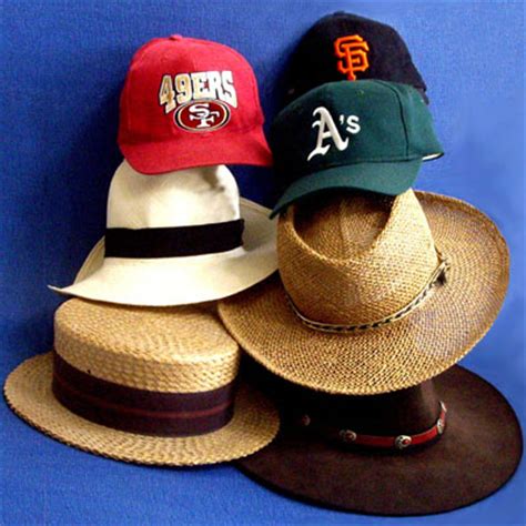 The Etiquette Of Wearing A Hat Advanced Etiquette
