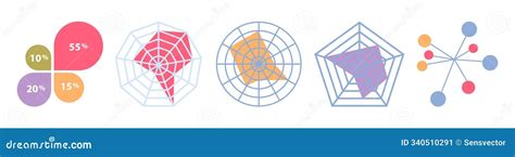 Bid Data Structuring Data Science And Optimization For Machine Vector Illustration