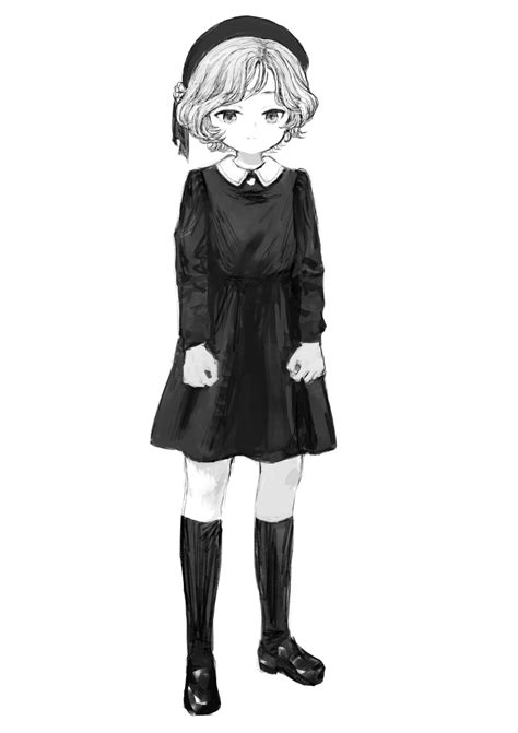 Hatoba Tsugu Tsugu Drawn By Asasow Danbooru