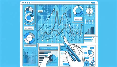 Vue如何传递动态参数 • Worktile社区
