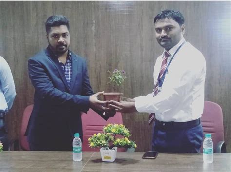 Aditya Yadav On Linkedin Digitalmarketing Motivationalspeaker