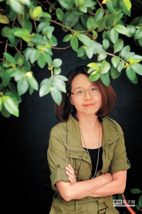 【人物專訪】搶救寂靜 聆聽自然的聲響 健行筆記