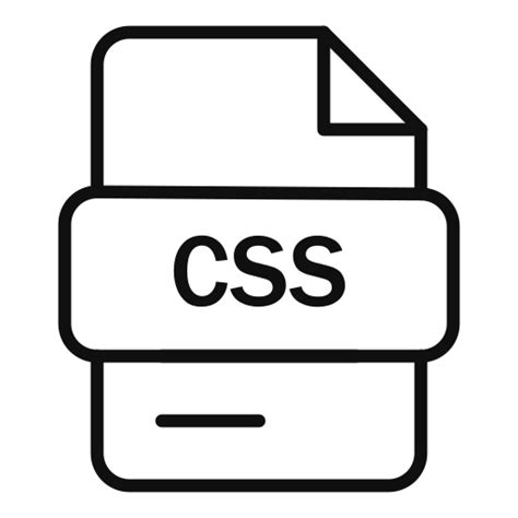 Xxx Css Copy Icon Free Download On Iconfinder