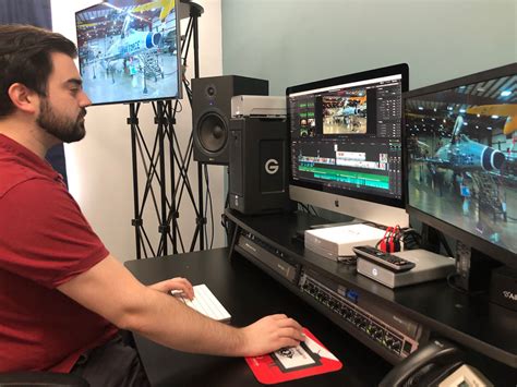 the best non linear editor all of them