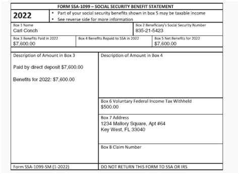 Corrected If Checked Form 1099 R Wwe H Gowform