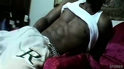 Brown Latinoshave Needs Too Eporner