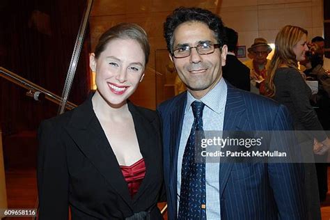 Benny Tabatabai Photos And Premium High Res Pictures Getty Images