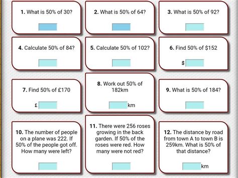 Help Po Sa 12 Question Ssa Math Ty Brainlyph