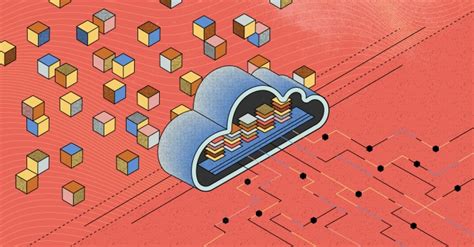 Networking Equinix Metal Infrastructure Blog