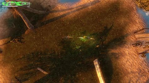 Dead Ops Arcade Black Ops Zombies Call Of Duty Maps