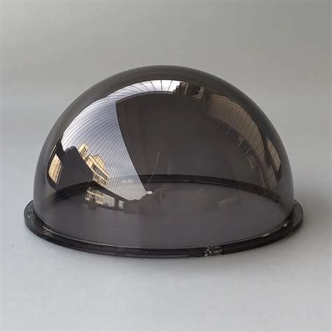 Smoked Dome Camera The Ultimate Surveillance Solution Smokedbyewe