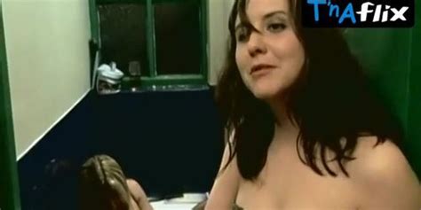 Lara Clifton Bush Scene In The Principles Of Lust