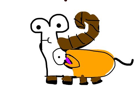 Patchwork Urial Patchwork Pals Wiki Fandom