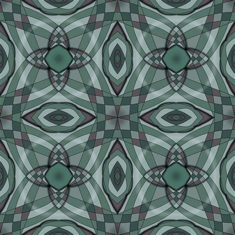 반복 패턴 원활한 추상적인 디자인 Pixabay의 무료 사진 Pixabay