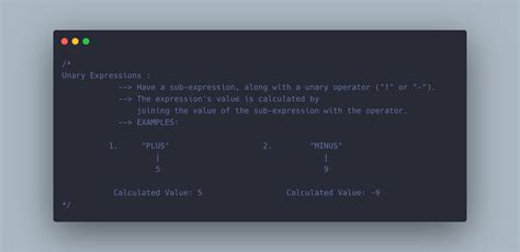Creating A Programming Language From Scratch By Joao Zsigmond The