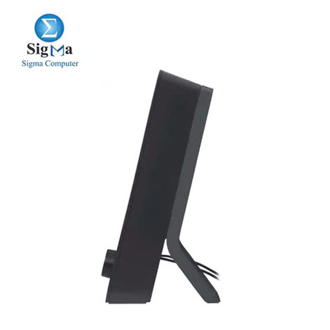 Logitech Z BLUETOOTH COMPUTER SPEAKERS EGP