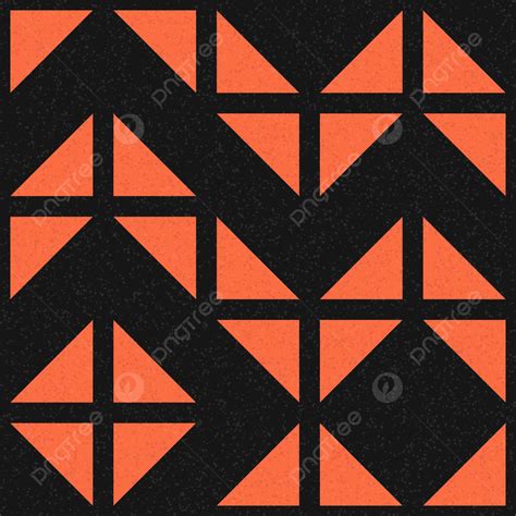 Abstract Geometrical Generative Computational Art Illustration Art Decoration Processing Vector