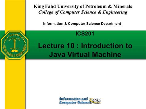 Sun Microsystems Inc Java Virtual Machine Free Download Hopdetrends