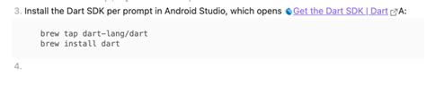Code Block Indentation Bug Graveyard Obsidian Forum