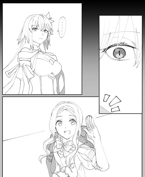 Arcueid Brunestud Leonardo Da Vinci Leonardo Da Vinci And Archetype