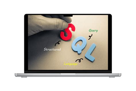 Best Sql Training Institute In Hyderabad Sql Course In Hyderabad