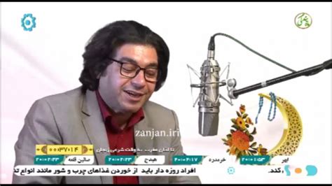 بیر حکایت بیر نکته 2