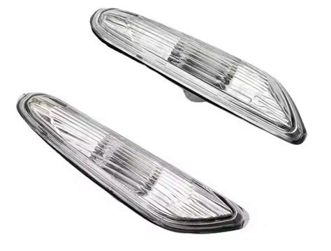 Can I Replace Dash Turn Signal Indicator Lights Myself Fibos