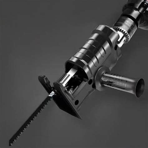 Насадка для дрилю шабельна пилка Id1873437743 цена 345 ₴ купити