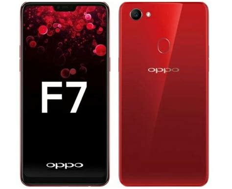 Harga Oppo F Dan Spesifikasi Hp Android Untuk Selfie Terbaik