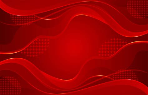 Red Pc Backgrounds Wallpapers Com