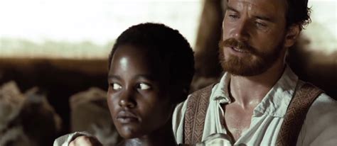 Oscar Winning 12 Years A Slave Fear And Loathing In Louisiana