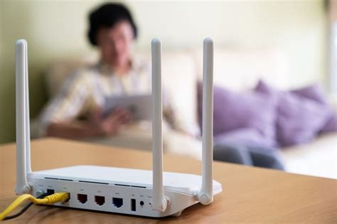 bits vs bytes internet speeds explained