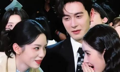 From Enlistment To Discharge Date All About Cha Eun Woos Military Service Hauterrfly