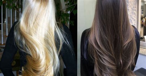 როგორ შევაჩეროთ თმის ცვენა გაზაფხულზე Marao