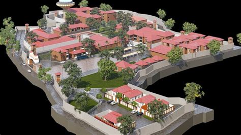 Kaleem Ullah On Linkedin Alhamdullilah First Milestone Achived Project Done ️ By Using Software