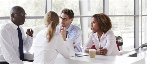 What Is Capa System Software Quality Essentials Suite