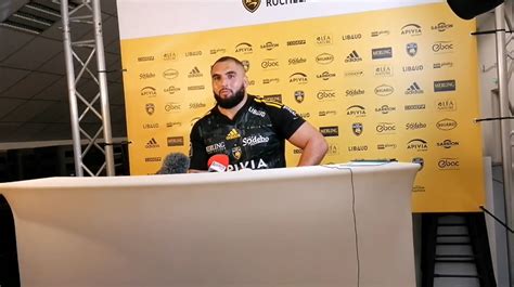 Reda Wardi « Il Fallait Les Agresser Blog Rct